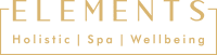 Elements Morpeth - Holistic Wellbeing Spa Maitland