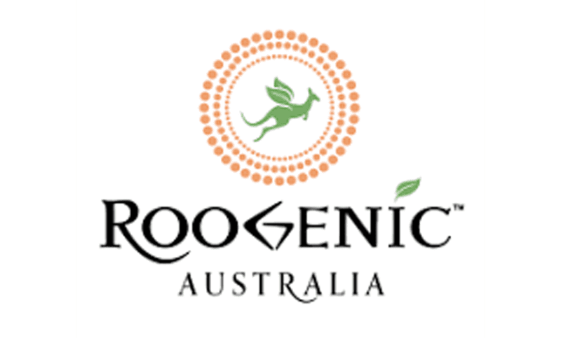 About Elements Morpeth | Wellbeing Spa Hunter Valley