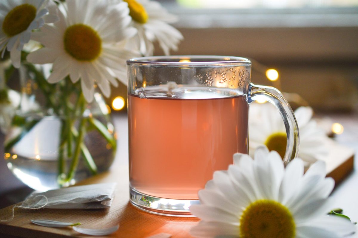 Face Treatments: Elements Morpeth | Wellbeing Spa Hunter Valley