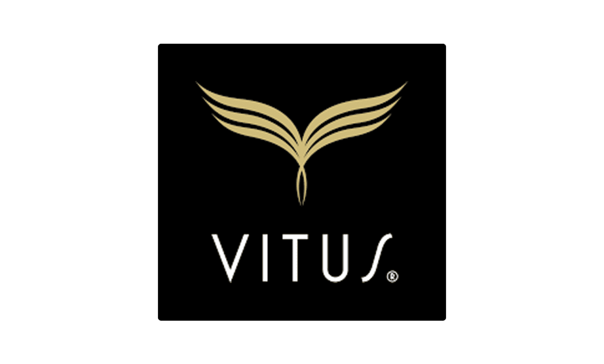 About Elements Morpeth | Wellbeing Spa Hunter Valley