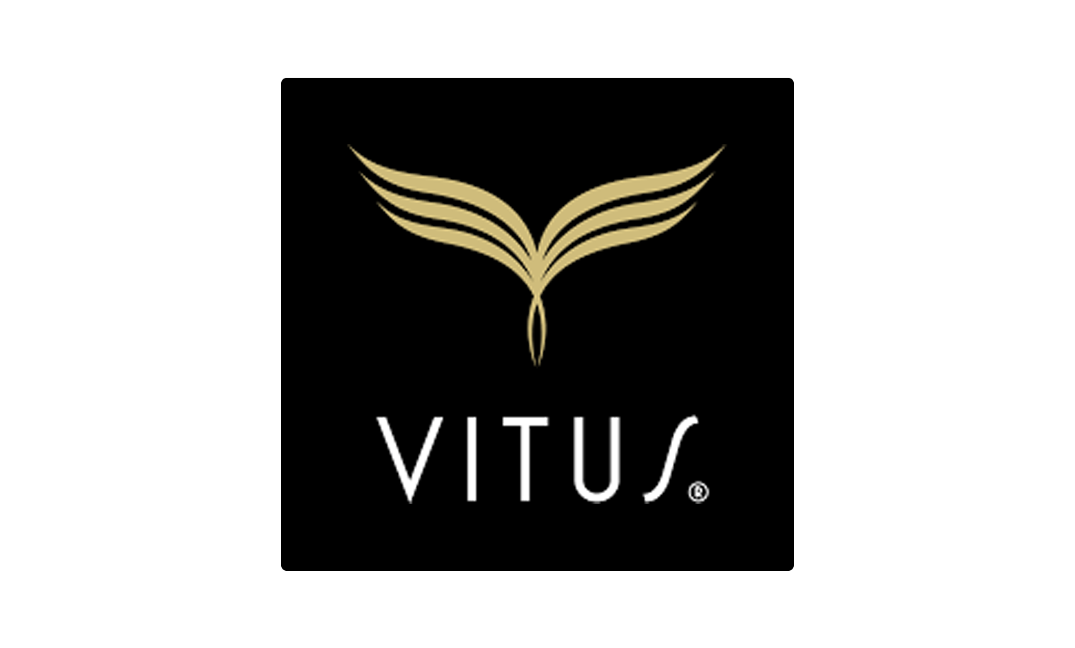 About Elements Morpeth | Wellbeing Spa Hunter Valley