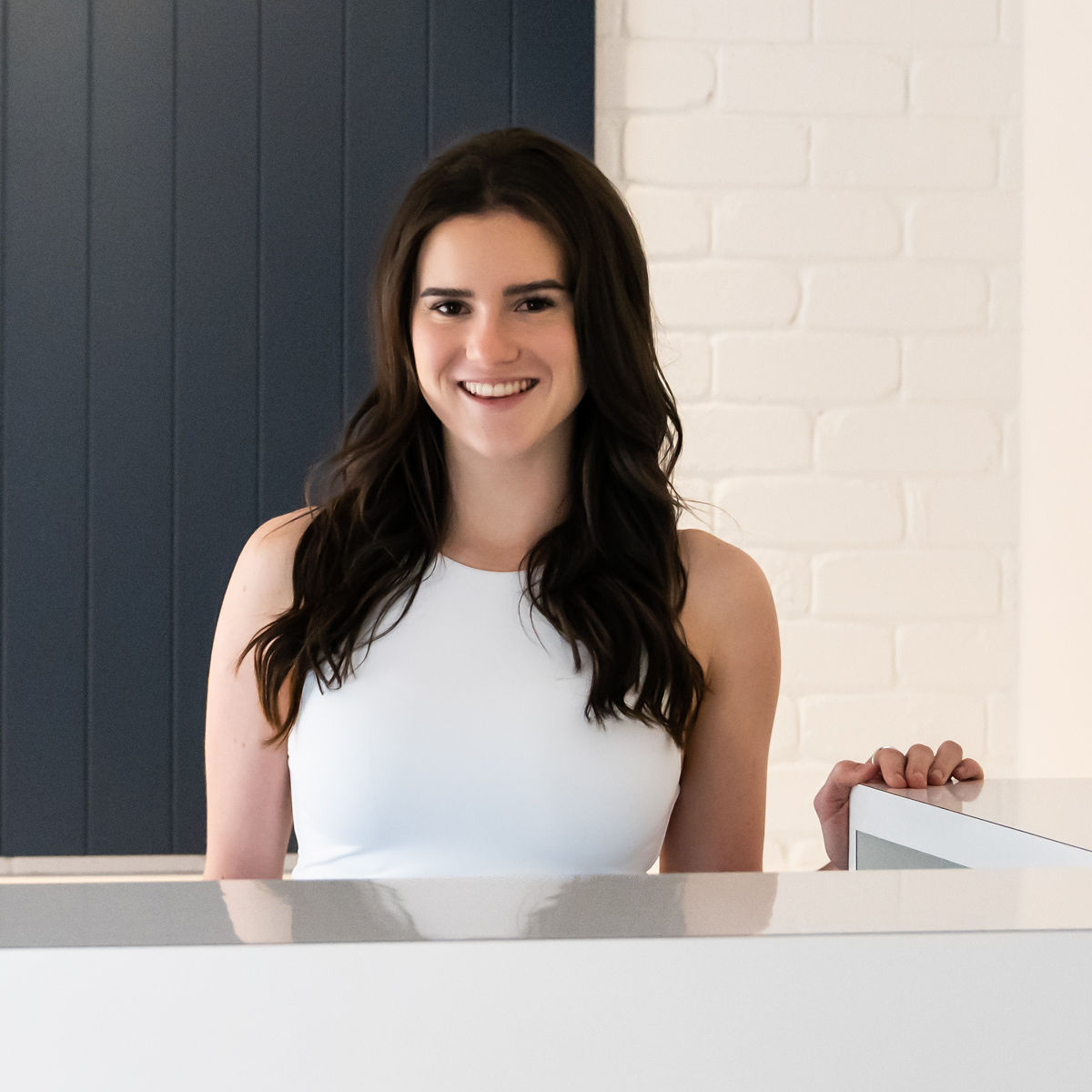 About Elements Morpeth | Wellbeing Spa Hunter Valley