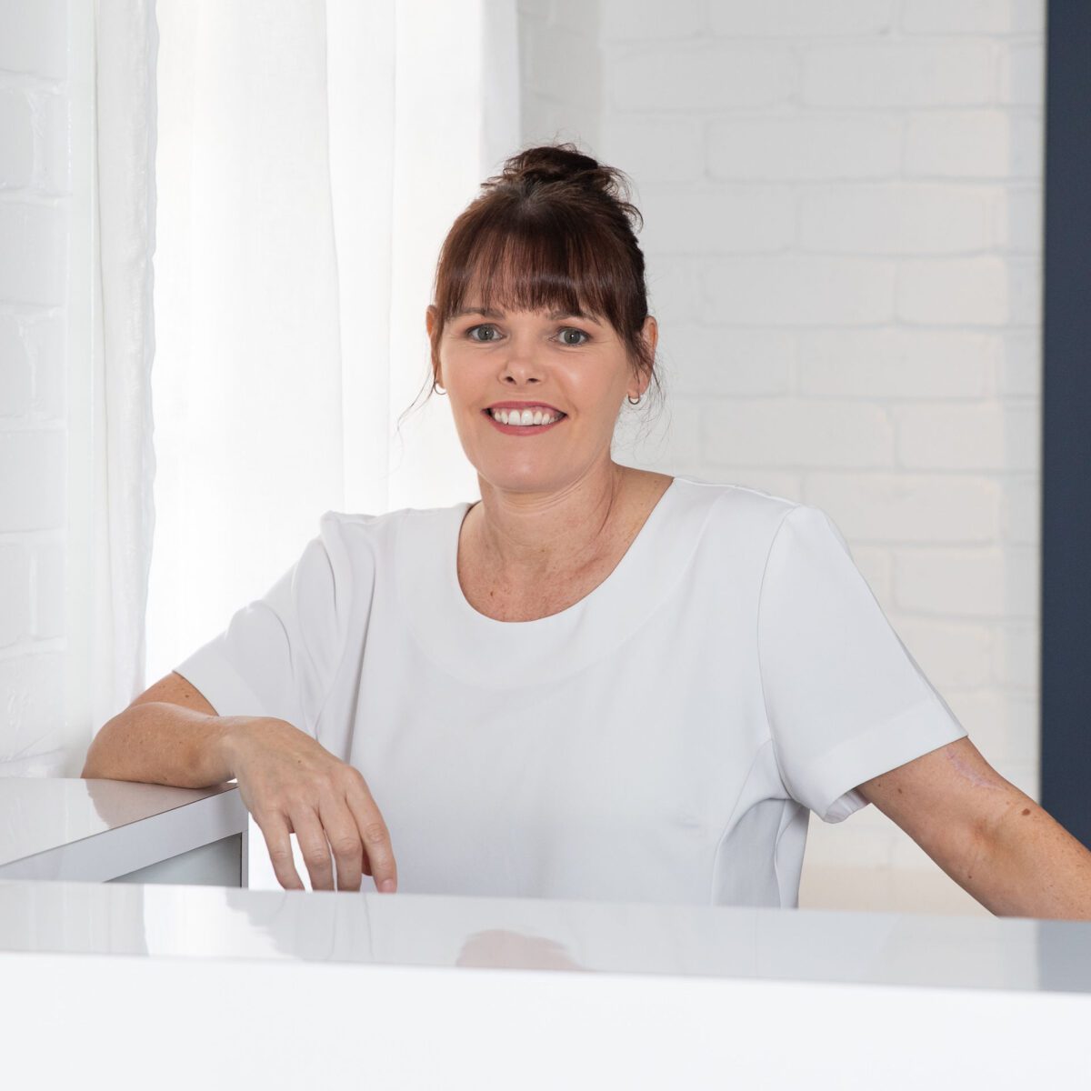 About Elements Morpeth | Wellbeing Spa Hunter Valley