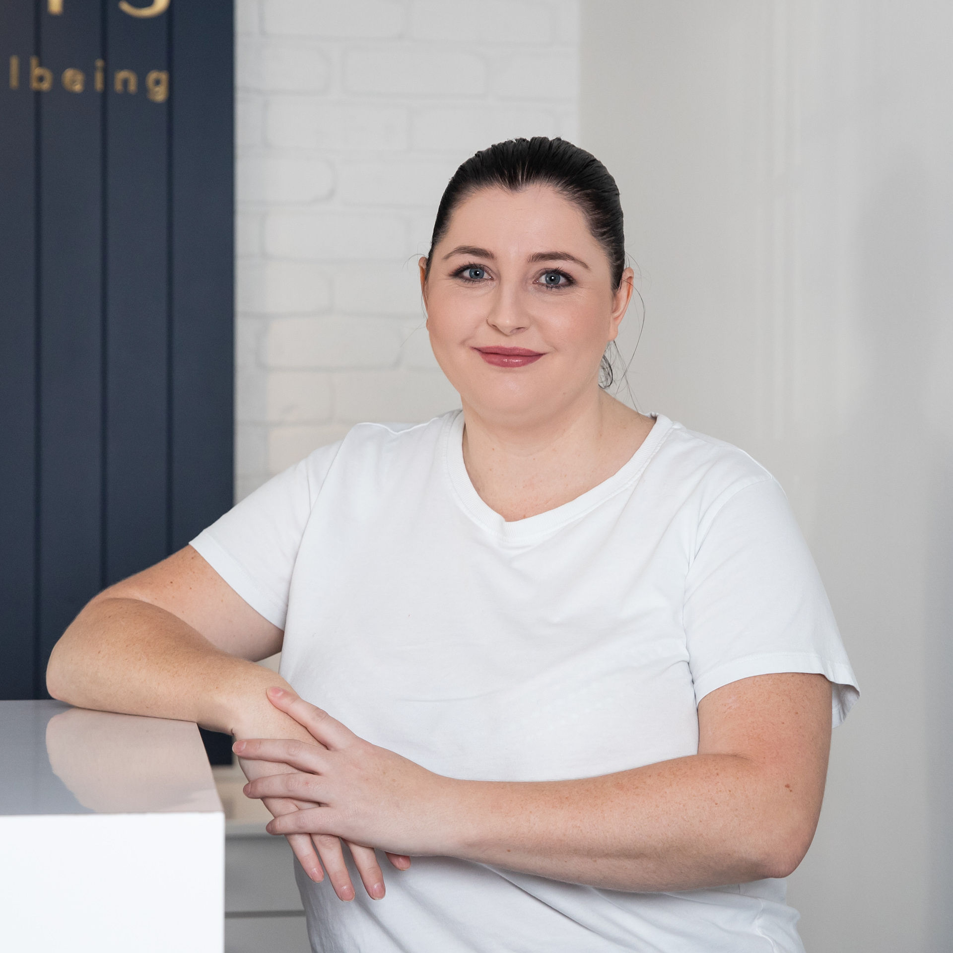 About Elements Morpeth | Wellbeing Spa Hunter Valley