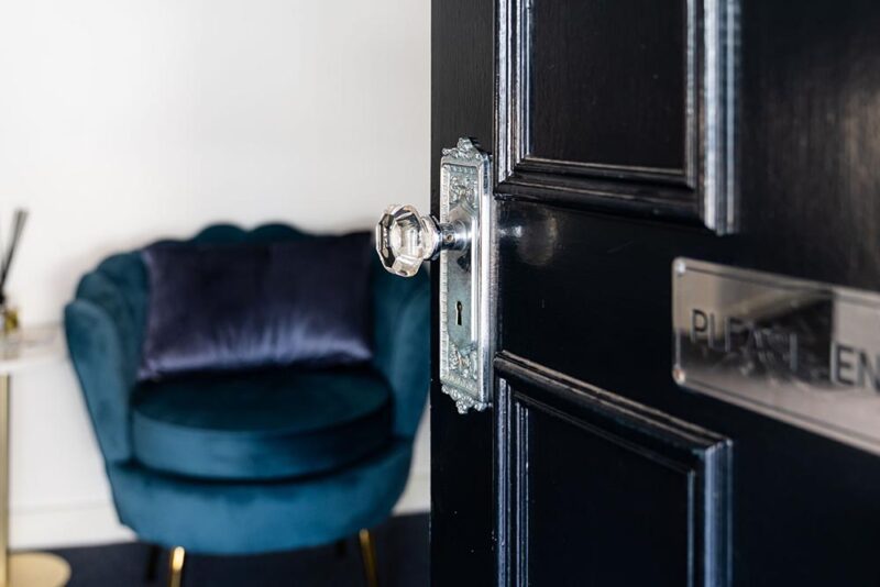 About Elements Morpeth | Wellbeing Spa Hunter Valley