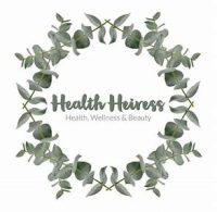 About Elements Morpeth | Wellbeing Spa Hunter Valley
