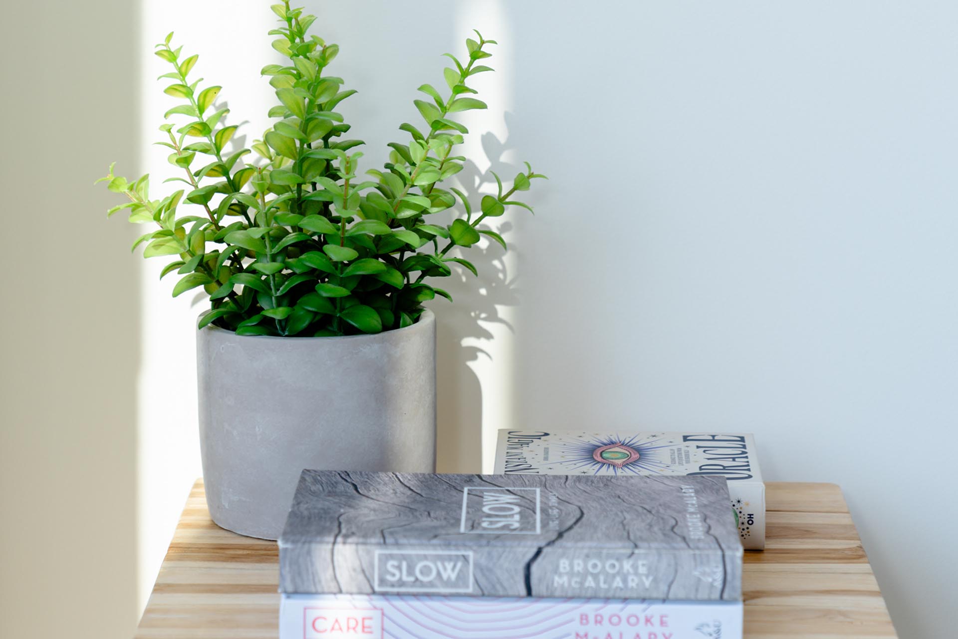 Contact Elements Morpeth | Wellbeing Spa Hunter Valley