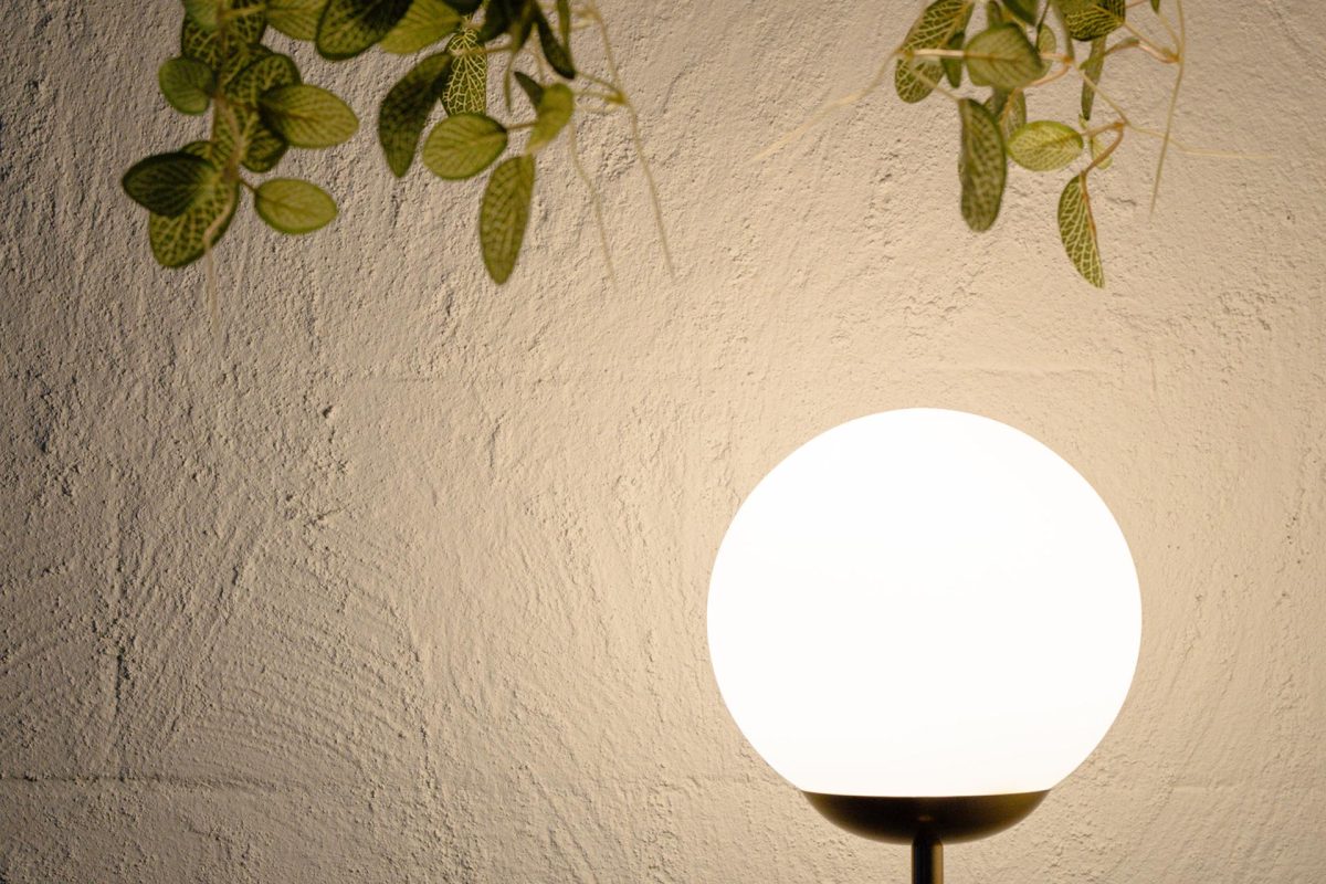 About Elements Morpeth | Wellbeing Spa Hunter Valley